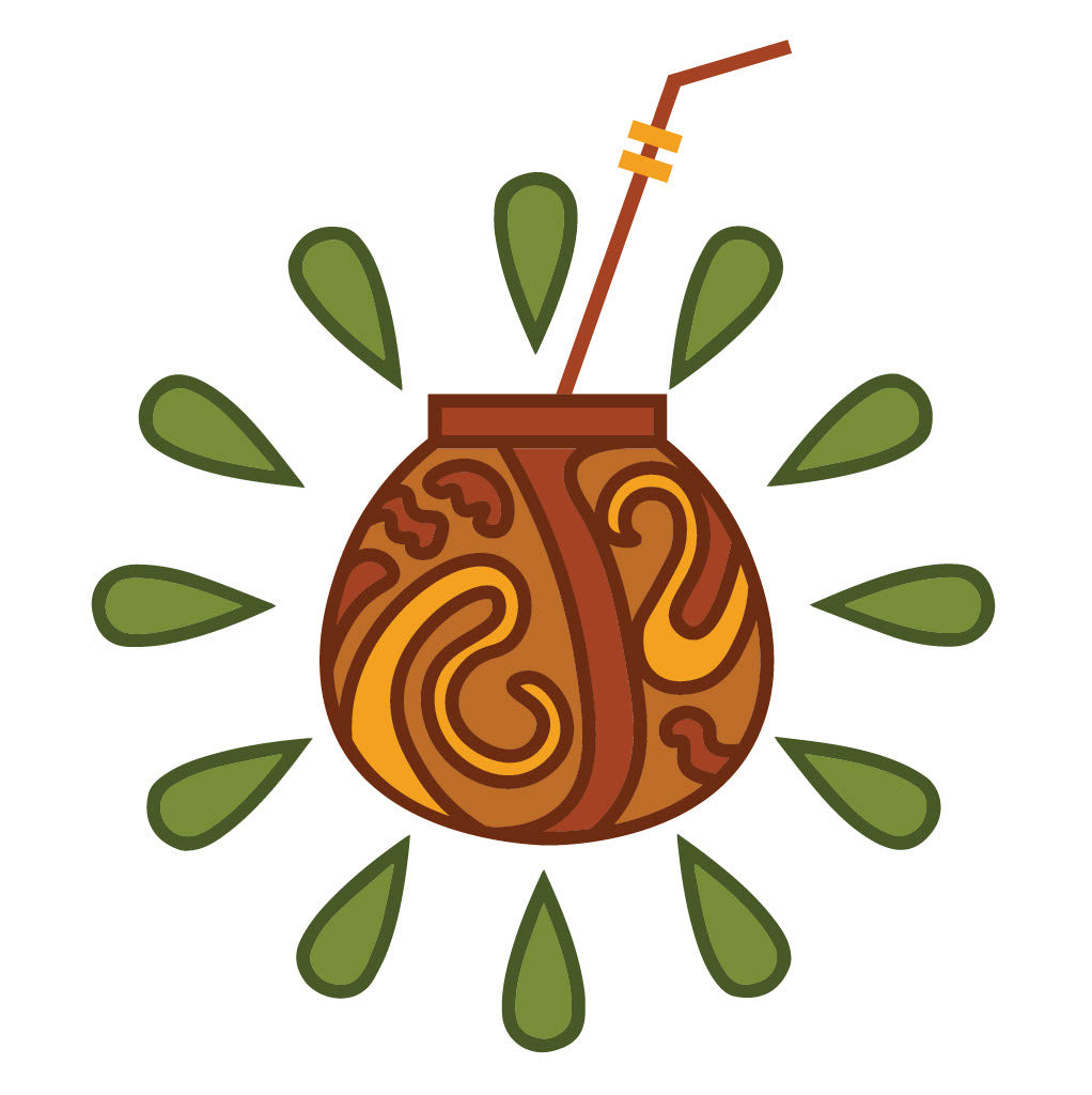 Startpakete – Matehouse